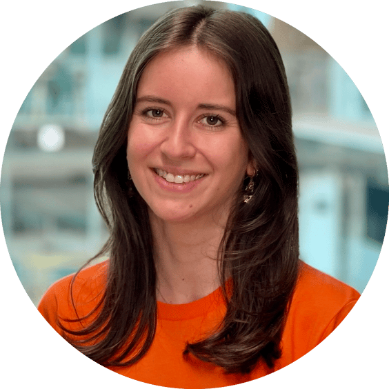 Démonstration produit Dext