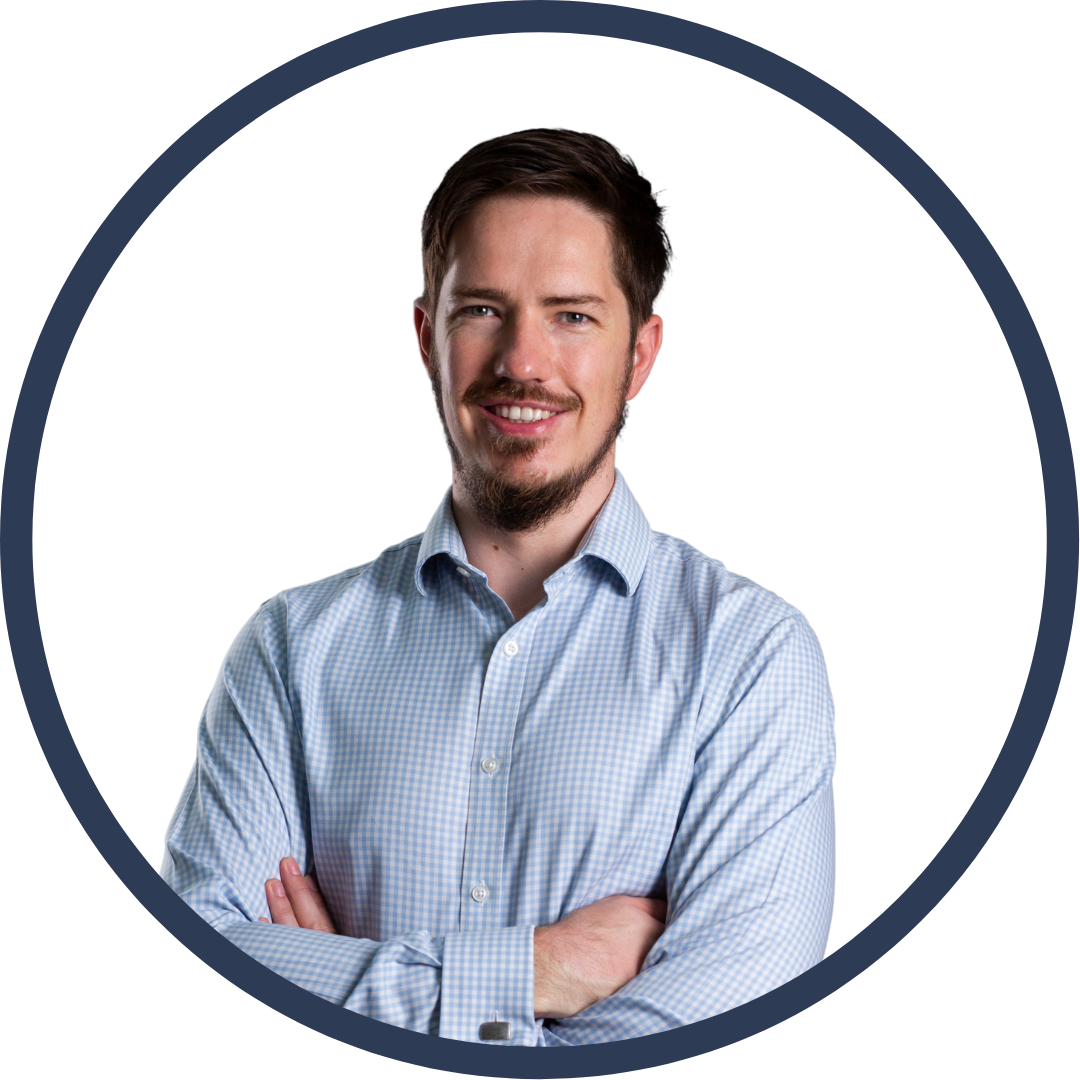 Unlocking the Potential of AI in Accounting