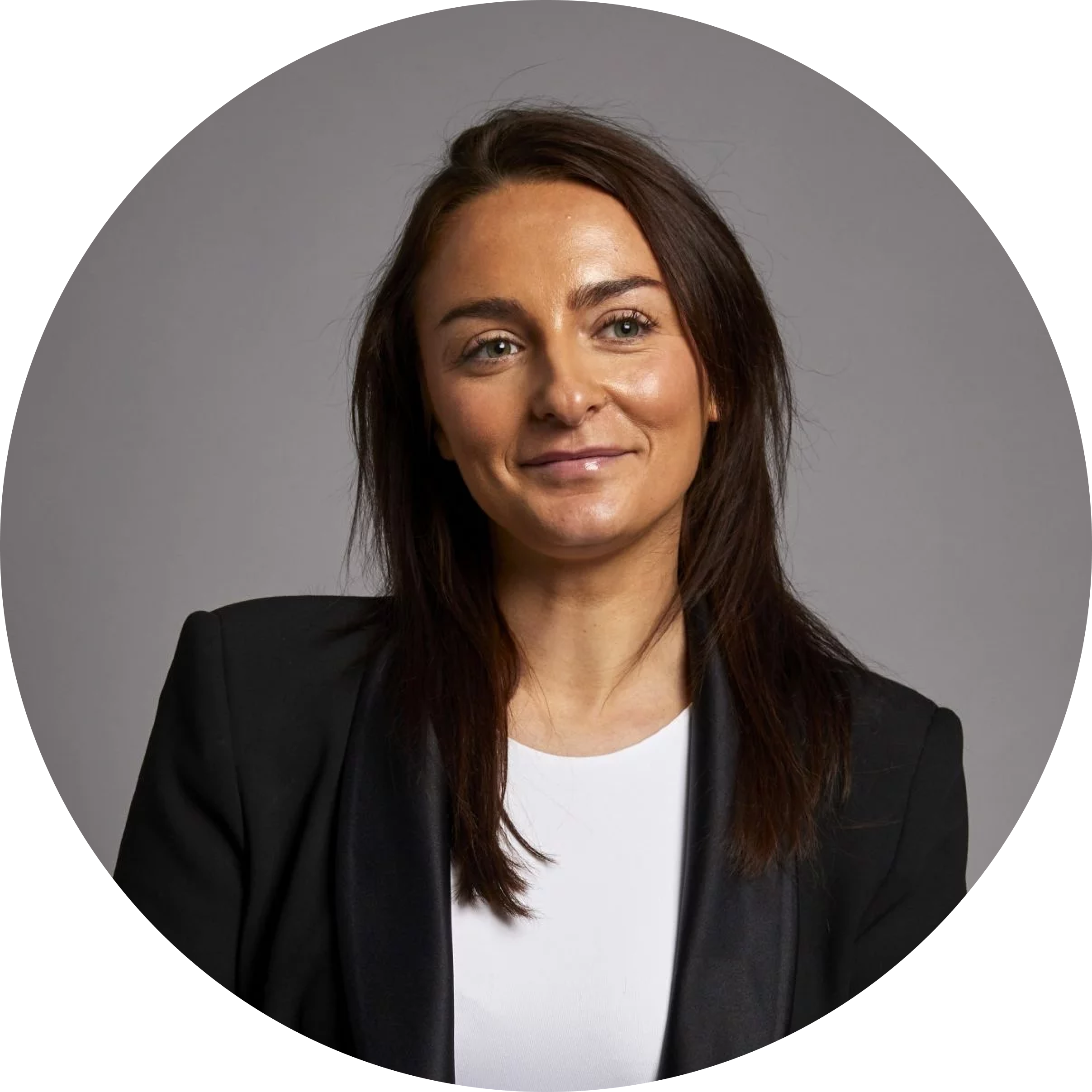 Getting Started with Accounting Automation | 3-Part Webinar Series