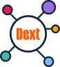 Welcome to Dext Advanced