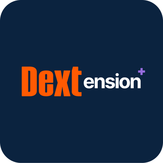Dextension 2024