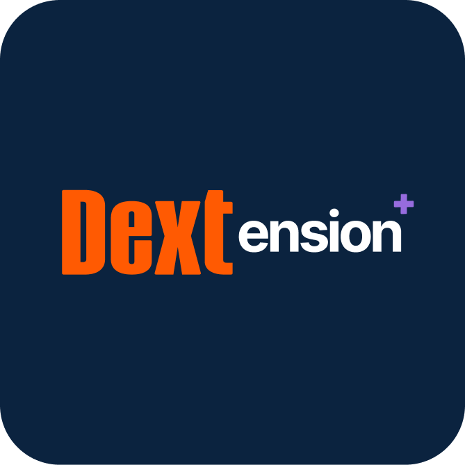 Dextension 2024