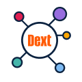 Welcome to Dext Direct