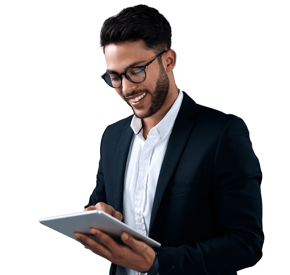 Starting Smart with Dext Prepare, Canada live training session