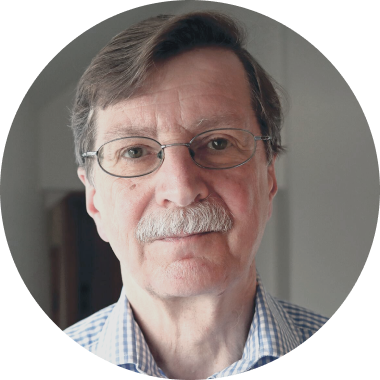 Dext Insight Webinar Series