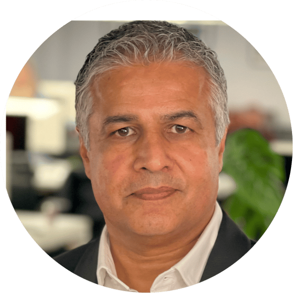 Dext Unification Page - Direct