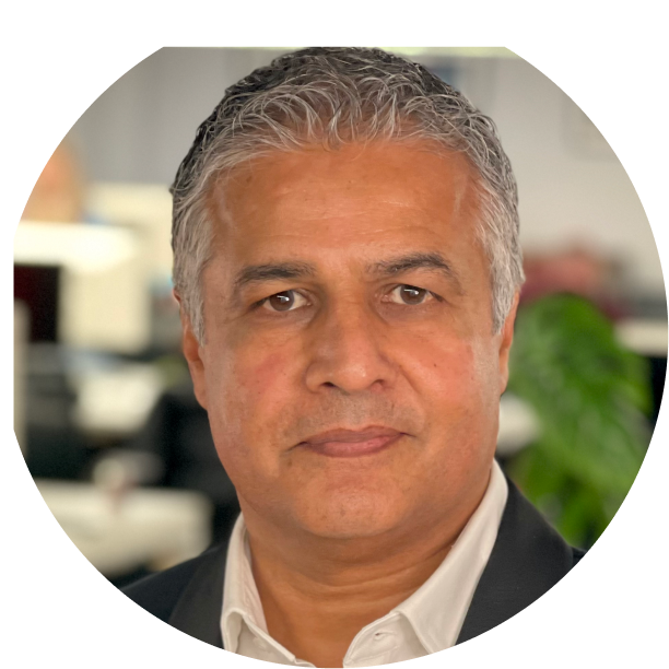 Dext Unification Page - Direct