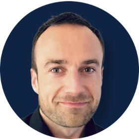 Dext Insight Webinar Series