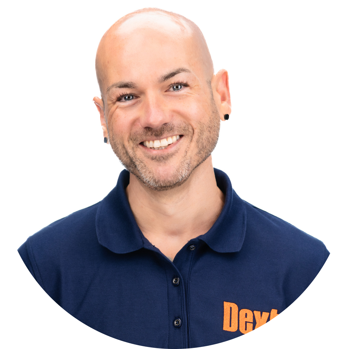 Dext Prepare Updates and Tips and Tricks