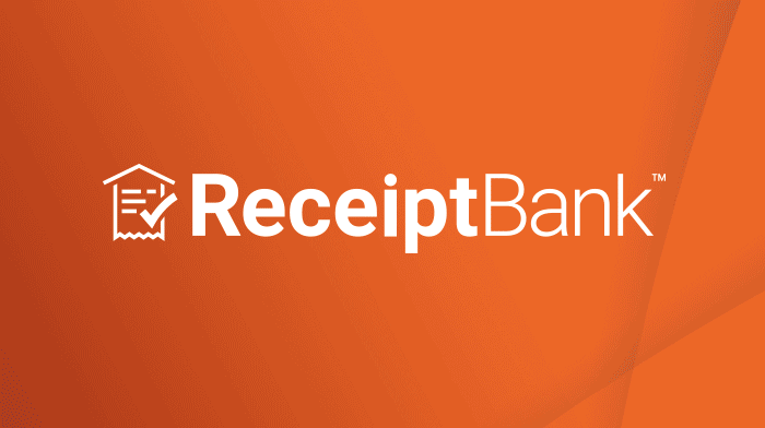 Announcing: Paperwork Match