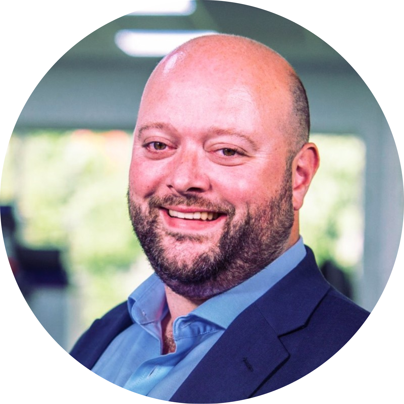 Getting Started with Accounting Automation | 3-Part Webinar Series