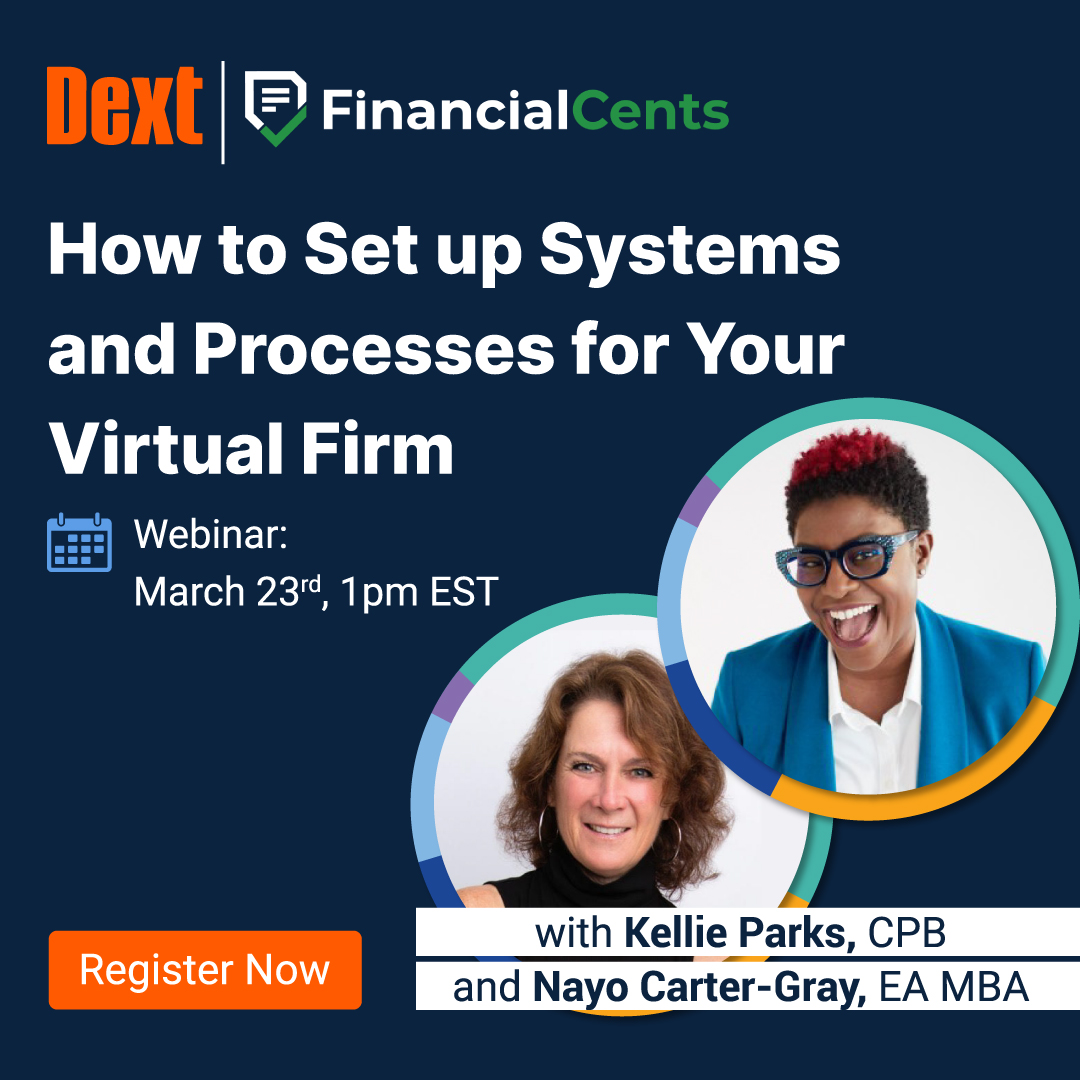 Apps You Need to Run a Successful Virtual Firm: Tips and Tricks