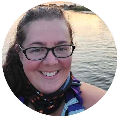 Dext Quarterly Partner Update | UK