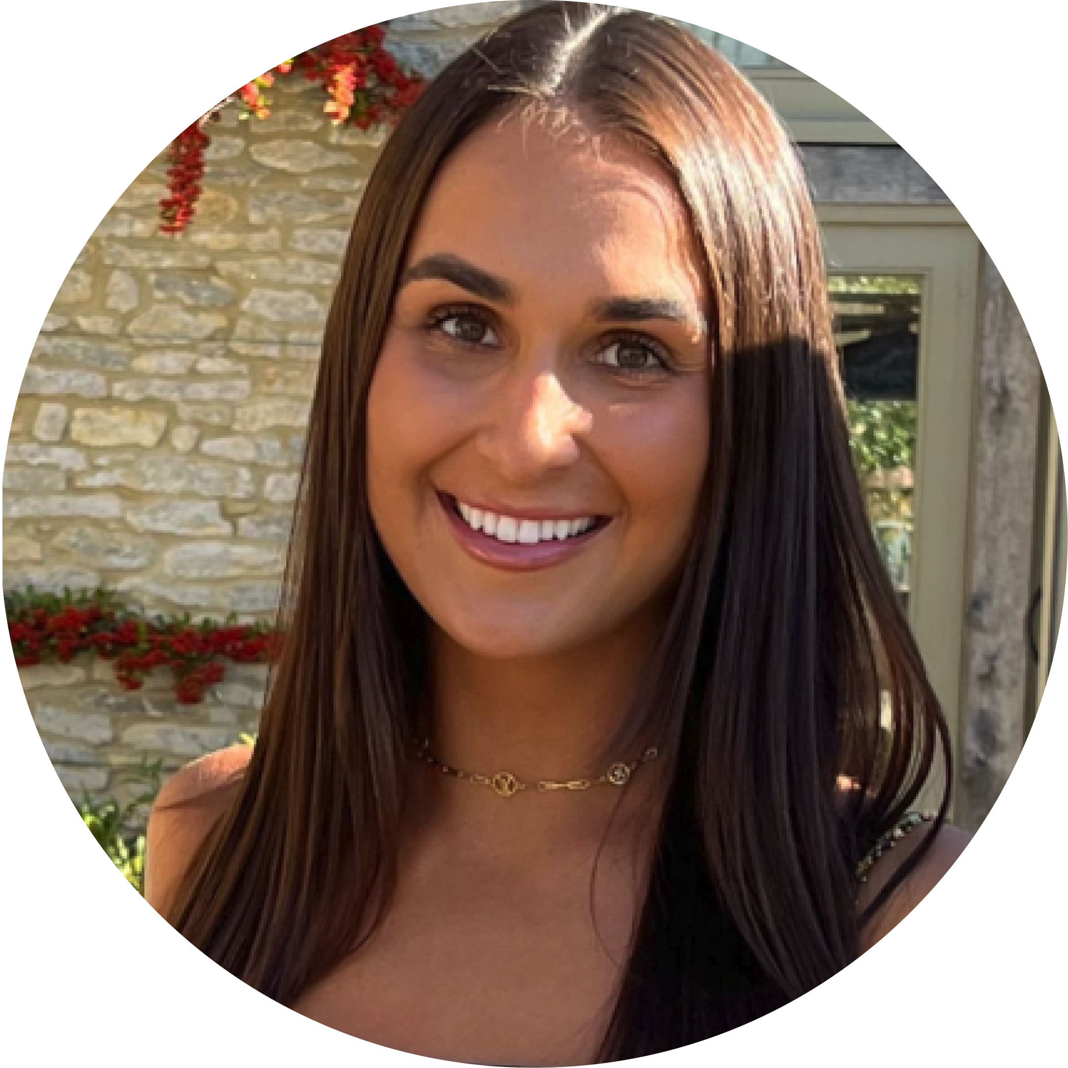 The Evolution of Dext