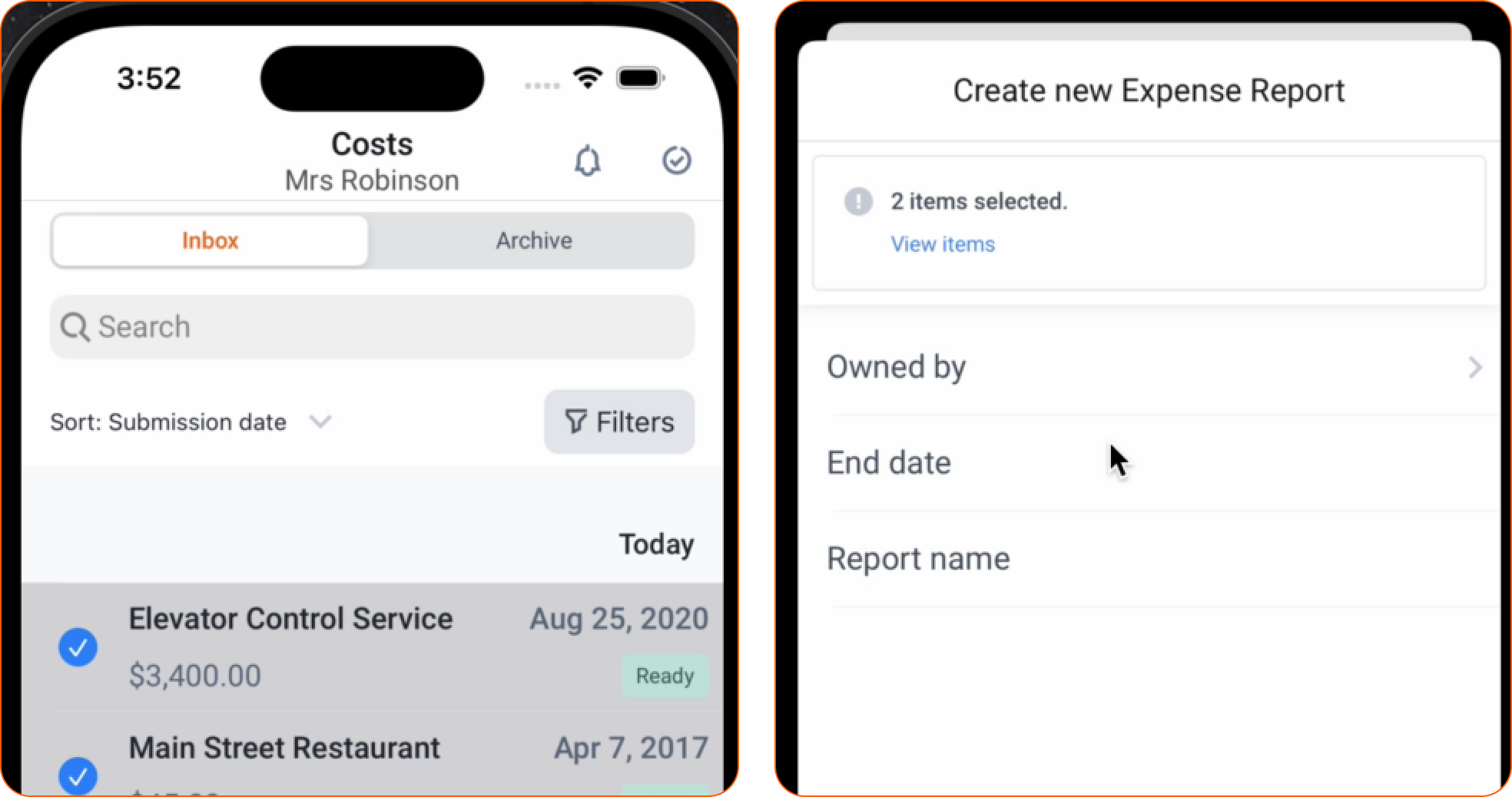 Dext Global Showcase | July 2023